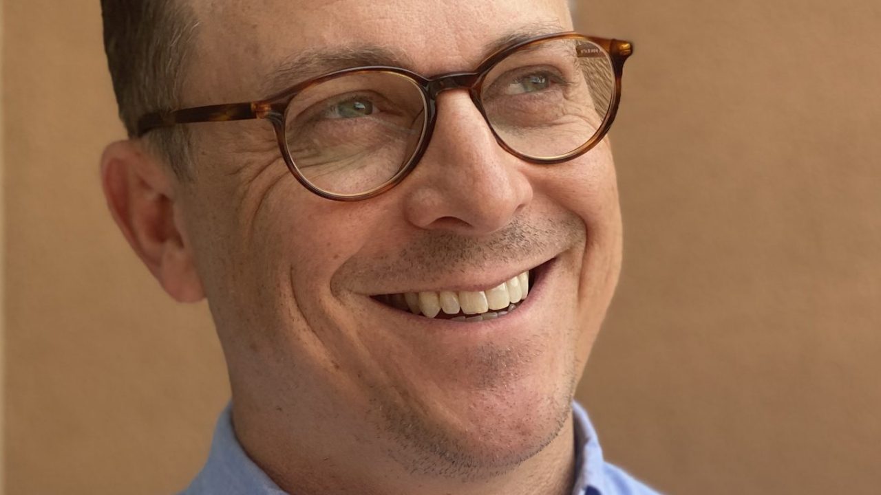 Greenlight Strategy - Let's get your project unstuck